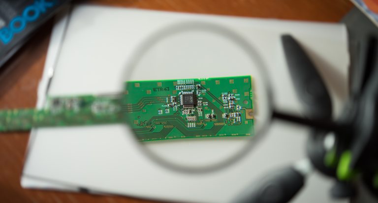 PCB Assembly Cost Breakdown: How to Estimate & Reduce It | KINGBROTHER